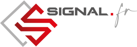 Accueil - Signal.fr